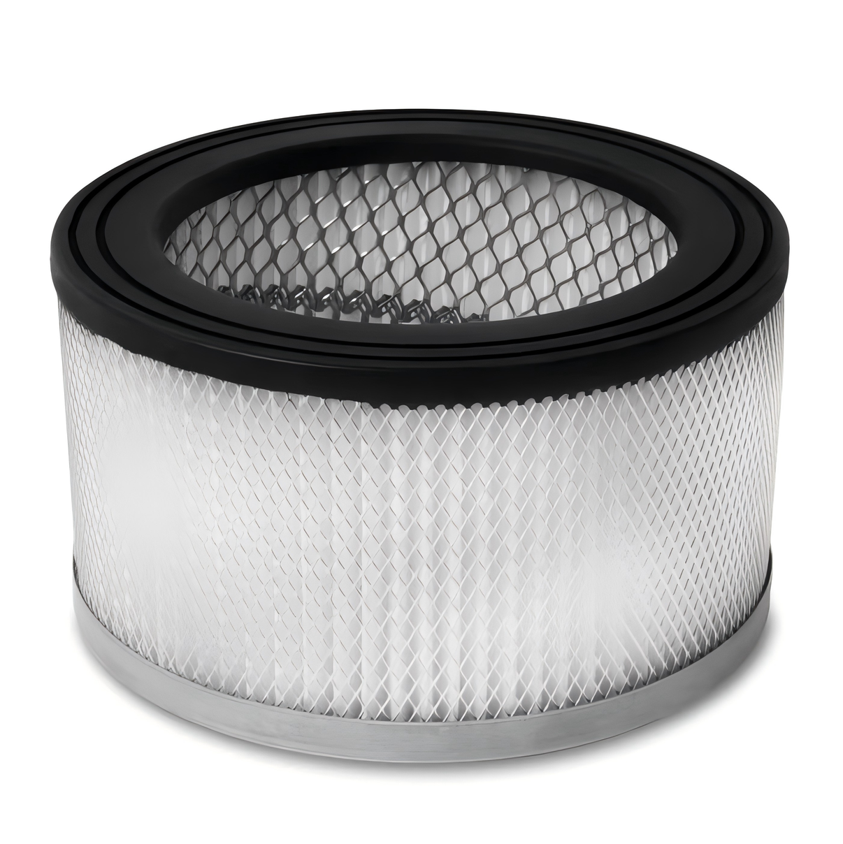 HE Filter 137x100mm for ash cleaner NAC160018 – NeoKraft
